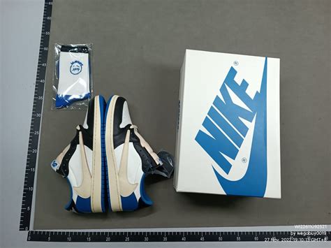 Qc 360¥ Fk Batch Ts Fragment Low From A Gdj Supplier From Wgb Rrepbudgetsneakers