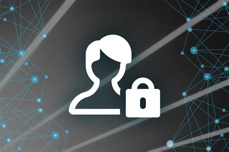 Why Passwordless Is Not Always Passwordless Help Net Security