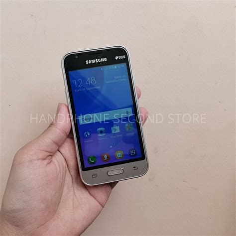 Harga Hp Samsung Duos Second Rajasamsung Com Harga Hp Samsung Duos Second Rajasamsung Com