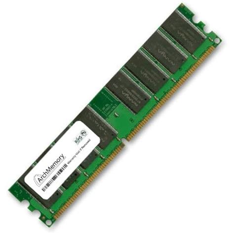 Vyjednávat eroze formát ram memory drivers Kvalifikace anděl zapojení