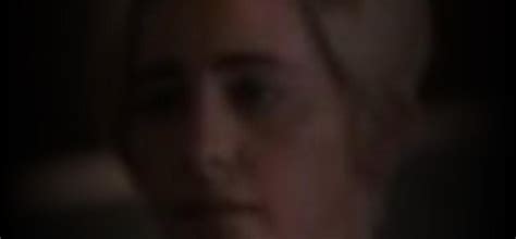 See Jacqueline Toboni Nude Jacqueline Toboni Naked Mr Skin