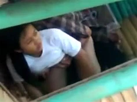 Pinay Asian Scandals