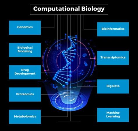 Bhanu Pratap Maurya Posted On Linkedin