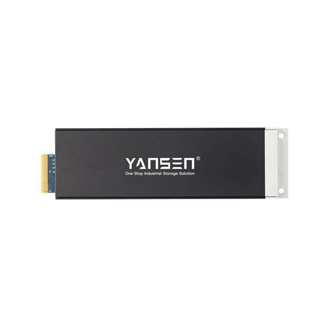 Sata 31 6gbps Sata Half Slim Yshs Xxx Yansen