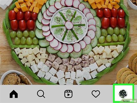 How To Turn Off Read Receipts On Instagram Easy Tricks