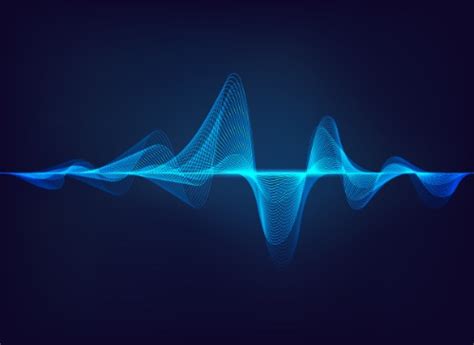 Us Army Spectrum Analyzer Spec A Will Improve Situational Awareness