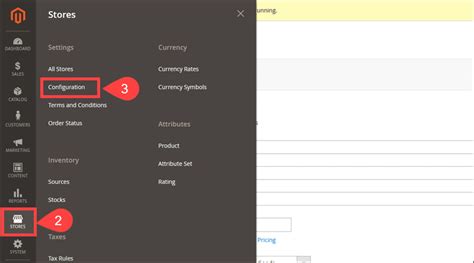 How To Build A Magento Website