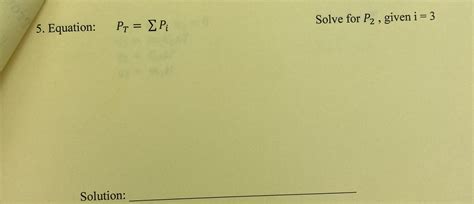 Solved 7 Equation Q1q20q1m1c1Δt1q2m2c2Δt2 Solve For