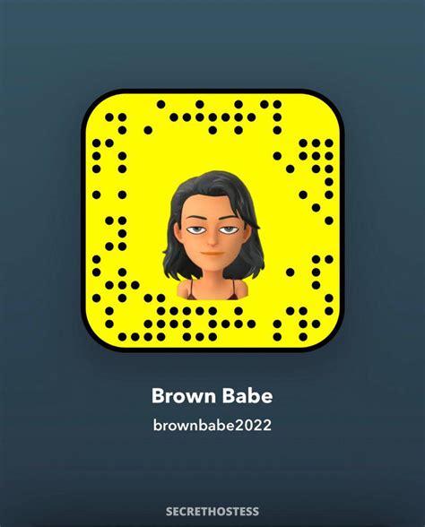 Im Always Available For Fun 🤩 Snapchat Brownbabe2022 Escorts Maine Me Usa