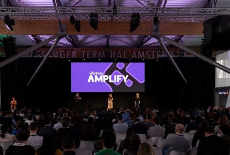 Workivaamplify Reporting Csrd Workivaamplify Workiva