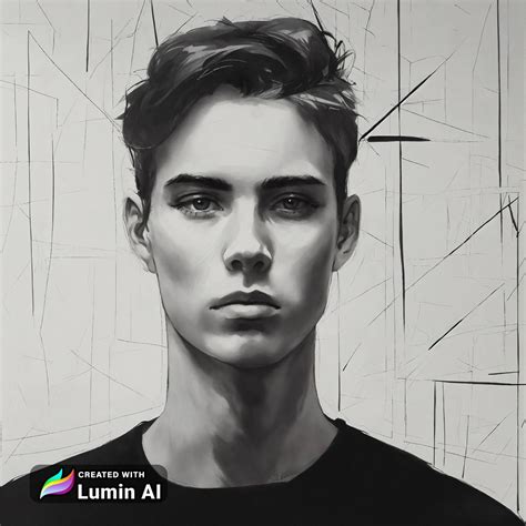 Lumin Ai On Linkedin Luminai Aitools Creativetech Appdevelopment Innovation Techsavvy…