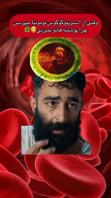 ‎medical Learning آموزش زیست نوین‎ ‎این باکتری عامل چه بیماری ای