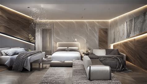 Htet Soe Aung On Linkedin Ai Roomgpt