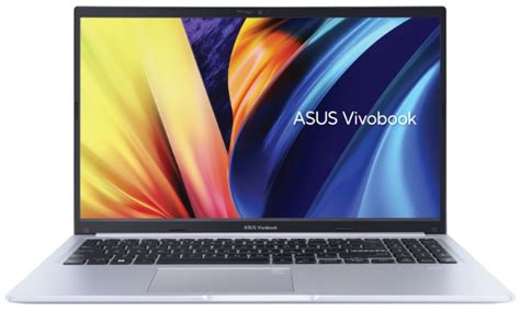 Laptop Asus Murah Terbaik Di Harga Mulai Jutaan