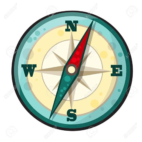 Compas Clipart 20 Free Cliparts Download Images On Clipground 2025