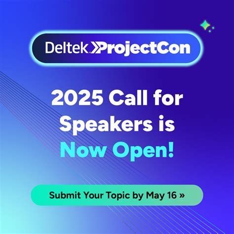 Deltekprojectcon Deltekprojectnation Deltek