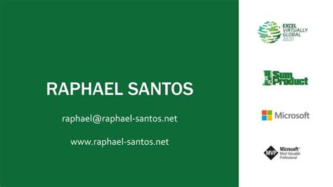 Creating Dashboards In Excel With Data From Ms Project Pptx