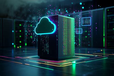 Why Ibm P Series Leads The Way The Case For Power Systems Yotta