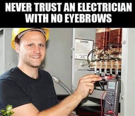 Witty Wake Up Call 30 Memes In The Am Chaostrophic Funny Cartoon