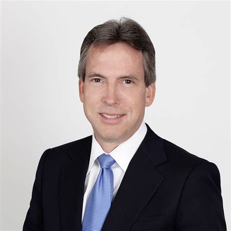 James K Bennett Cbre