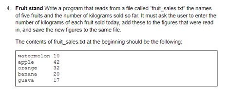 Solved 1 Triangle Define A Struct Called Point That Stores