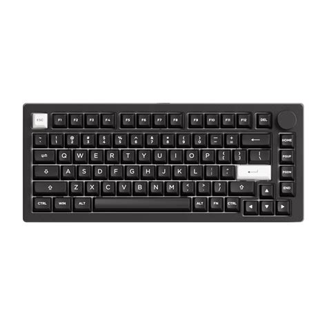 Uk Keyboard Layout Vs Us Keyboard Layout