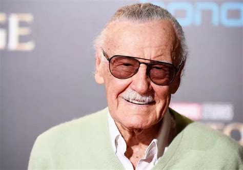董车日报漫威之父 Stan Lee 逝世 新 3 系旅行版曝光 FF 计划 2020 年 IPO 搜狐汽车 搜狐网