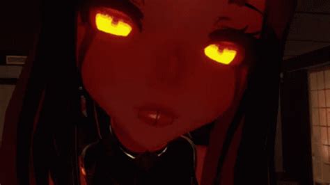 Vrchat GIF Vrchat Discover Share GIFs