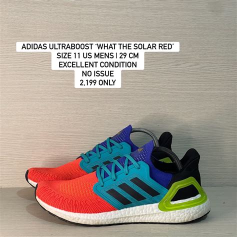 Dcg Thrift Shop Dcg Thrift Shop Added A New Photo