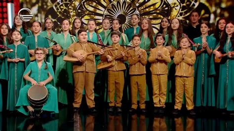 ანსამბლი თორდა რაჭული Youtube