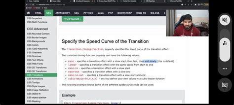 Priyanshu Gautam On Linkedin Webdevelopment Html Css Js Coding
