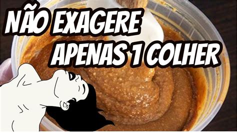 Isso é Para Você Que Quer Aprender A Como NÃo Gozar RÁpido E Como
