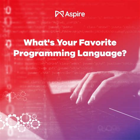 Aspire Jordan On Linkedin Aspirejo Jordan It Itservices 10 Comments