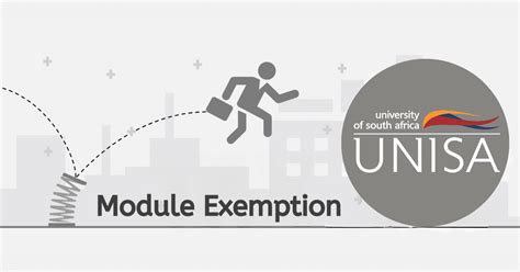How To Add Additional Modules At Unisa Searche