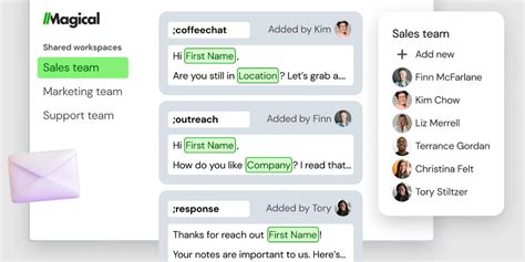 Chrome AI Extensions To Ease Your Work In Digital Marketing