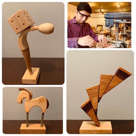 Vaibhav Pathak On Linkedin Dedicating Time To Myself Being A Career Driven Person Its Quite