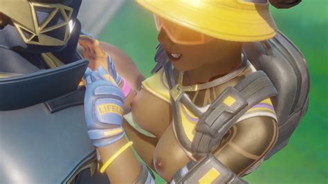 Apex Legends Gibraltar Porn Rule Apex Legend Vr Porn Best Apex Legends Porn