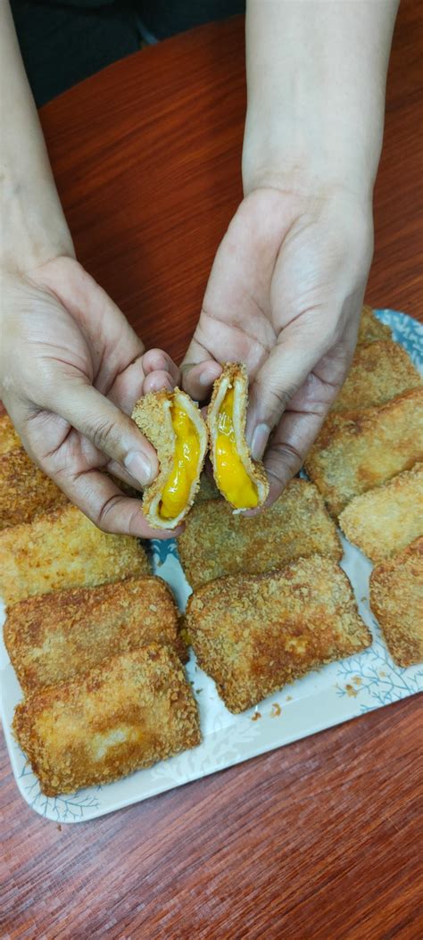 Yummy Mango Pie Samantalahin Na Habang Mura Pa Ang Mga Mangga 🥭🥭🥭 Gumawa Ng Masarap Na
