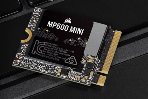 Best NVMe SSDs The Fastest Storage Drives You Can Buy
