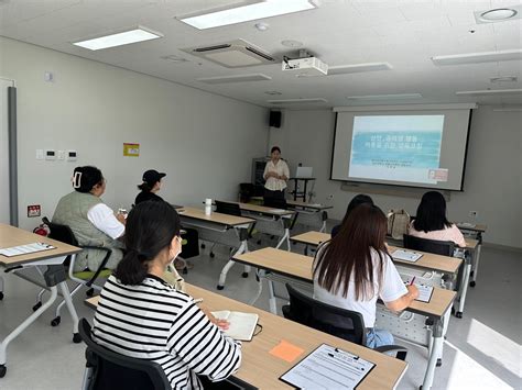 구미시 육아종합지원센터