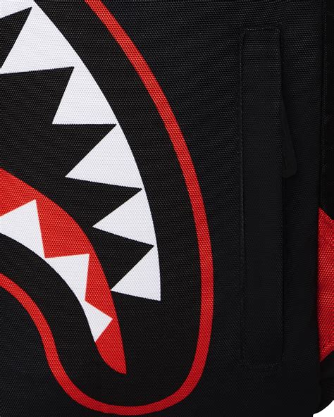 Ghostbusters Shark Backpack Sprayground®