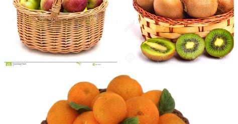 Revisiting Polymorphism It Is More Than Inheritance And Subtyping R