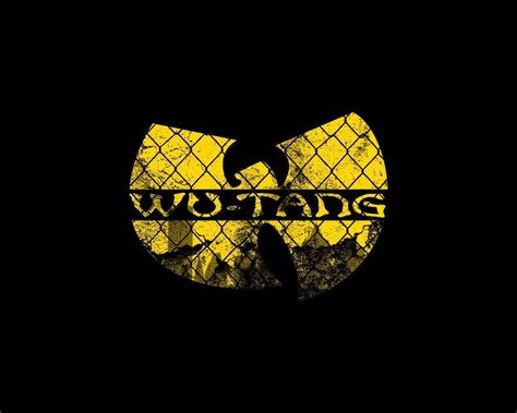 Wu Tang Phone Wallpaper You Can Install This Wallpaper On Your Desktop Or On Your Mobile
