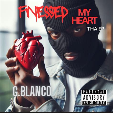 Fnd Feat Ayedan Youtube Music