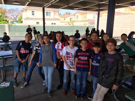 Stoddard Elementary School Innovative • Diverse • Collaborative