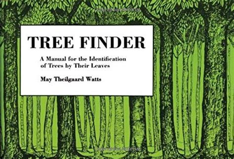 Top 10 Best Book For Tree Identification Reviews Buying Guide Katynel