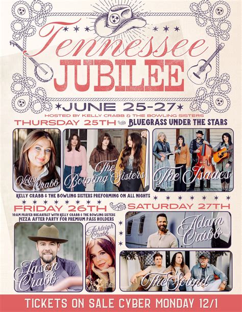 Jeff And Sheri Easter The Episode Of Touched By An Angel That Sheri Was