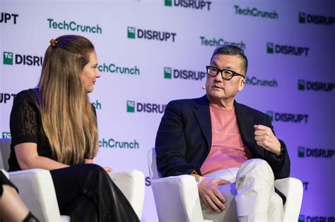 Techcrunch Open Sources Its Wordpress Async Task Library Techcrunch