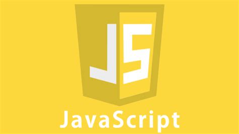 変更したはずのcssjavascriptがサイトに反映されない！？ときの対処法 はるとブログ