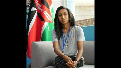 Empowering Person With Disabilities Part 1 አካልጉዳተግኞችን ማብቃት ፡ ክፍል ፩ Youtube